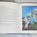 A Tale of Three Wishes by Isaac Bashevis Singer, Pictures by Irene ...