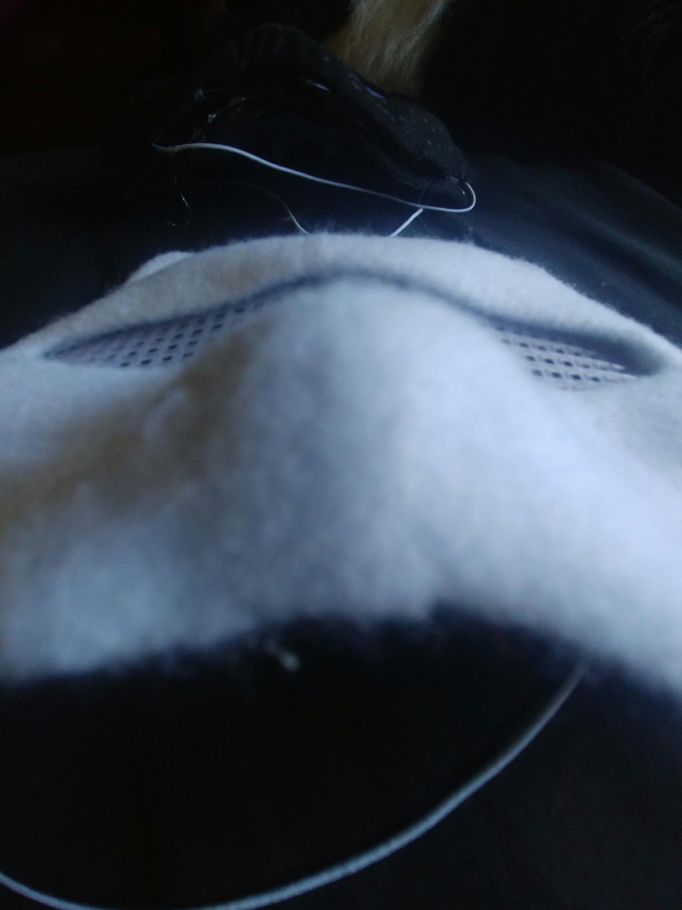 Astronaut Cat Therian Mask Costume for Kids and Adults - Etsy