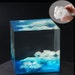 Clouds in Resin, Imitation Clouds for Resin, Resin Craft - Etsy