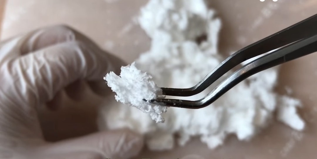 Clouds in Resin, Imitation Clouds for Resin, Resin Craft - Etsy