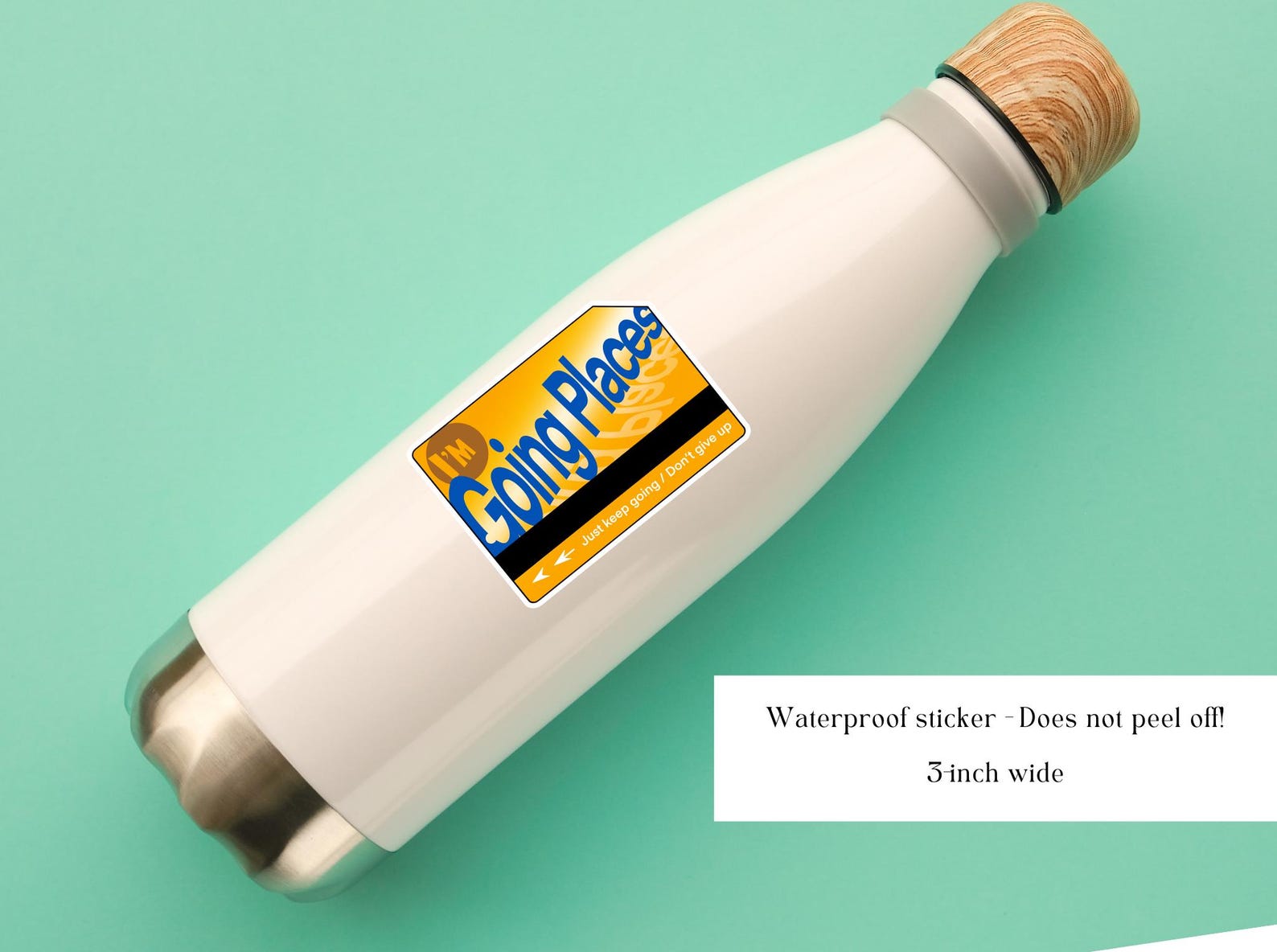 Metrocard Sticker Metro Card Waterproof Sticker Brooklyn NYC Sticker ...