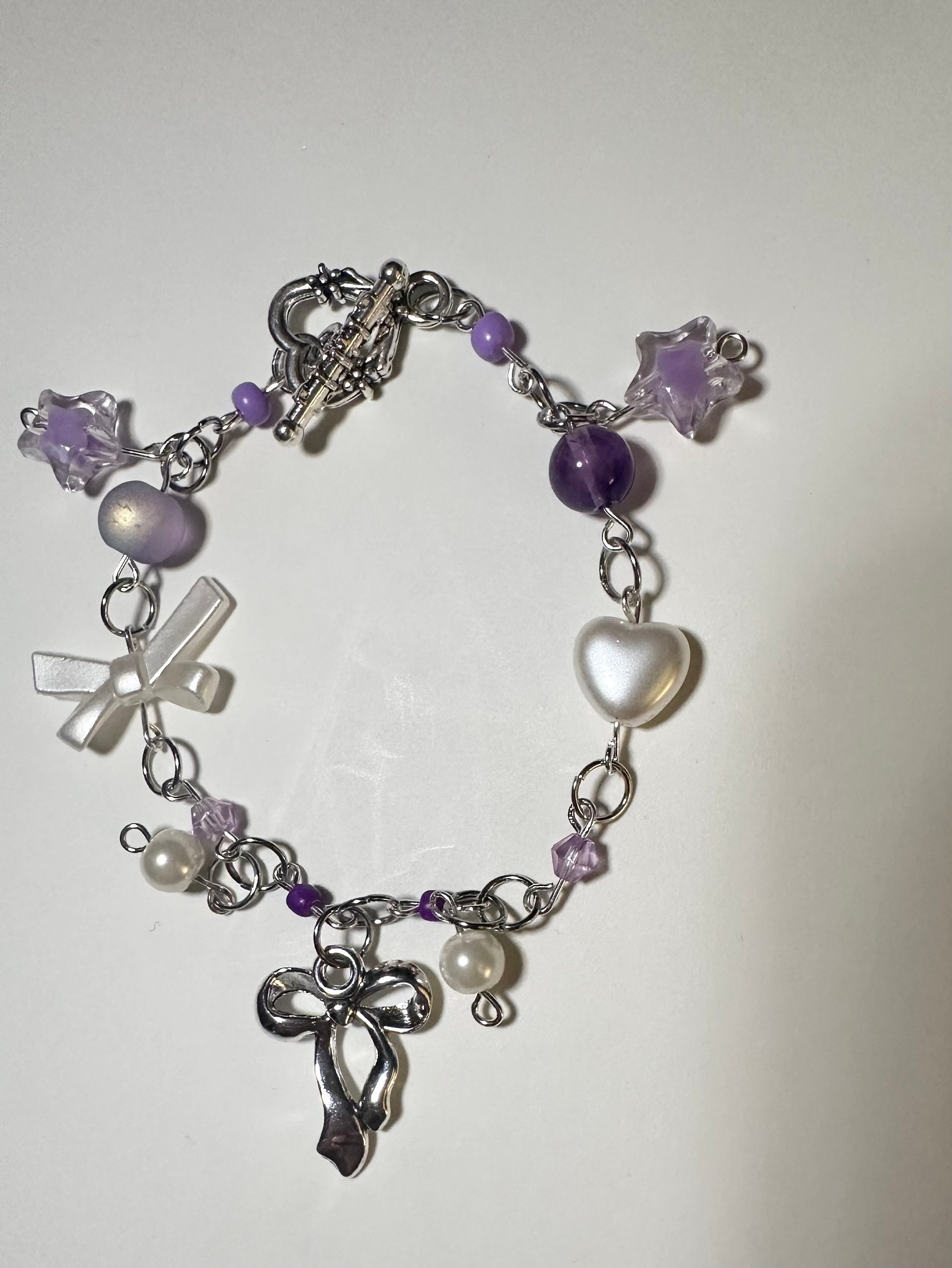 Lacy Set - Etsy
