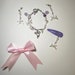 Lacy Set - Etsy