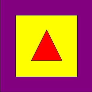 Create Own Cards Tattwa. How to Use Them. Download Ebook in Pdf Format ...