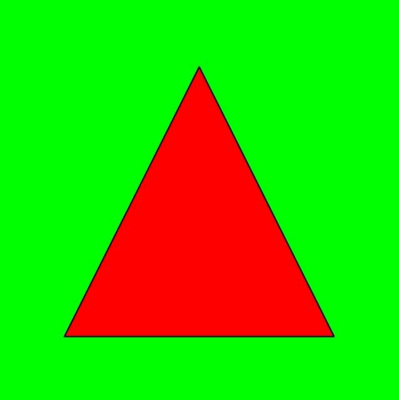 Create Own Cards Tattwa. How to Use Them. Download Ebook in Pdf Format ...