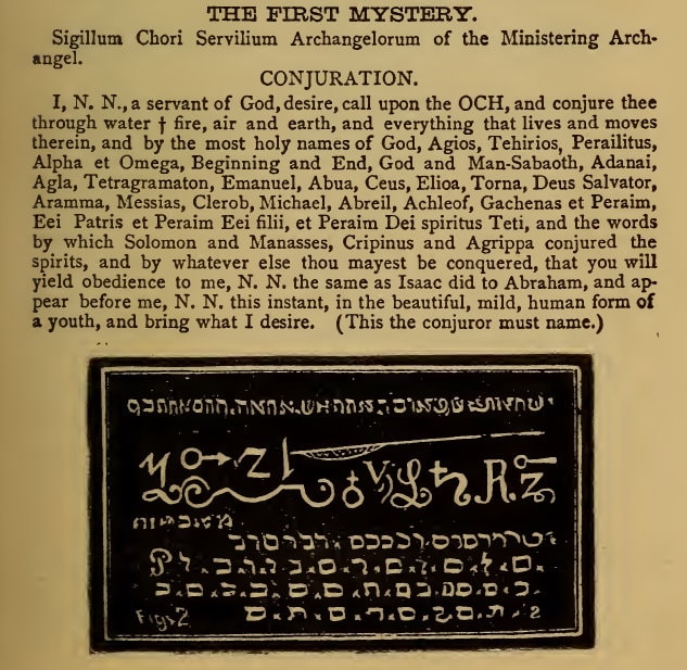 The Sixth And Seventh Books Of Moses The Mystery Of All Mysteries the-sixth-and-seventh-books-of-moses-the-mystery-of-all-mysteries