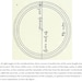 Astrolabe. Guide to Use of Astrolabe. Ebook Pdf - Etsy