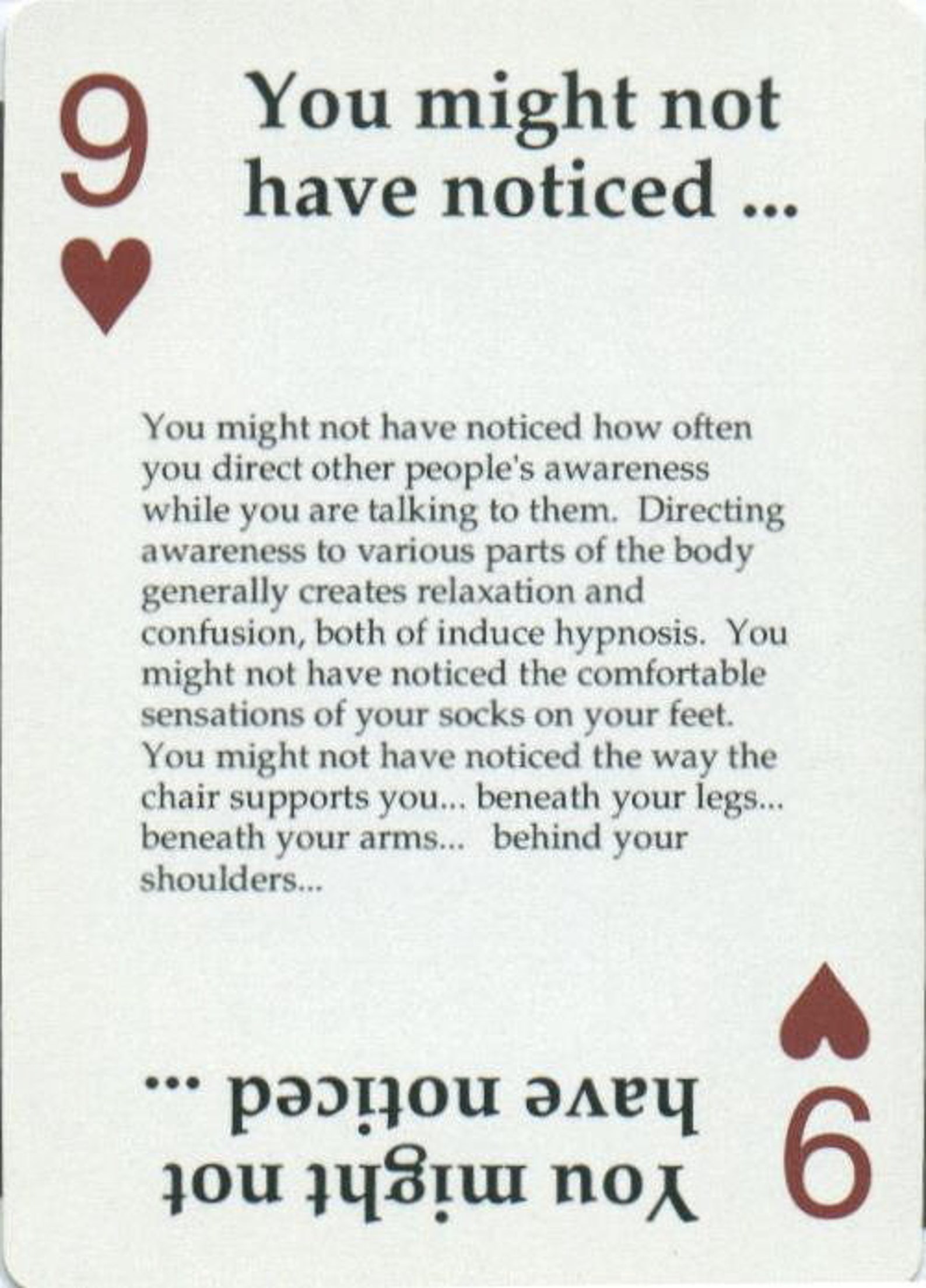 Make 52 Copies Unusual Play Cards Zebu. Ebook Pdf - Etsy