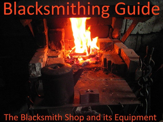 TUDO SOBRE BLACKSMITH, GUIA COMPLETO🦡 Descubra a emoção do cassino ao ...