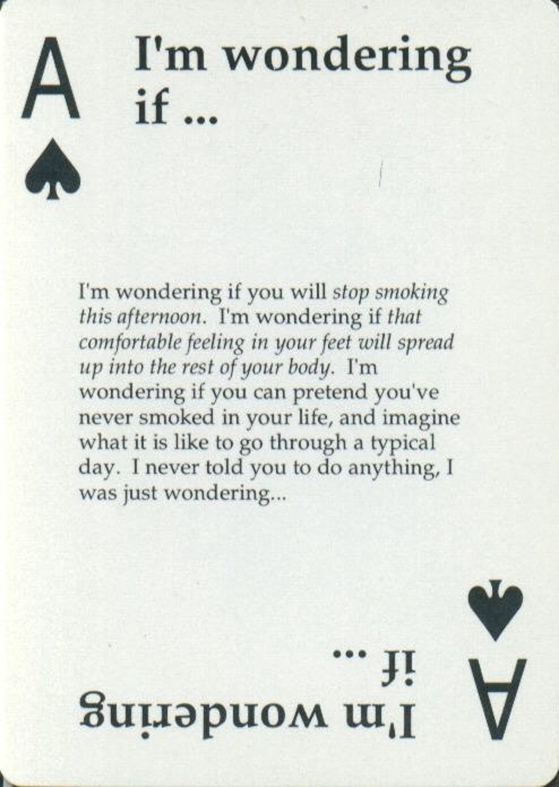 Make 52 Copies Unusual Play Cards Zebu. Ebook Pdf - Etsy