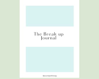 Thought Reframing Cards Mindfulness Reframe Your Body - Etsy