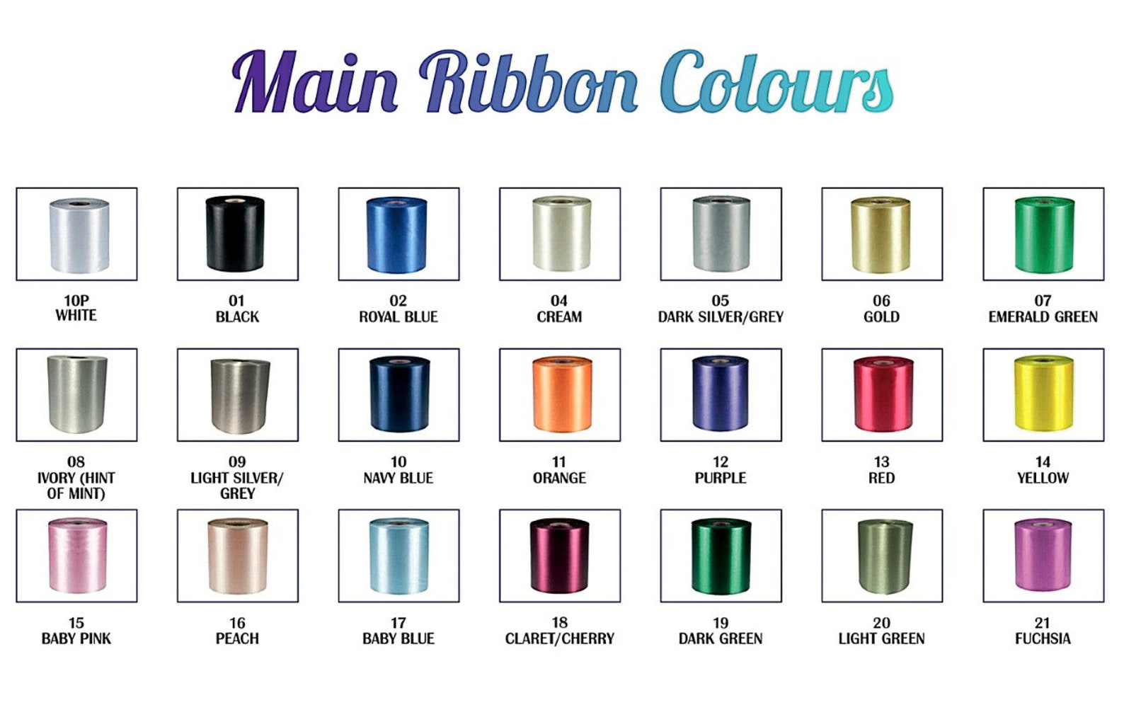 PERSONALISED 'DIAMANTE' SASH | Satin Ribbon With Frills & Bling Trim ...