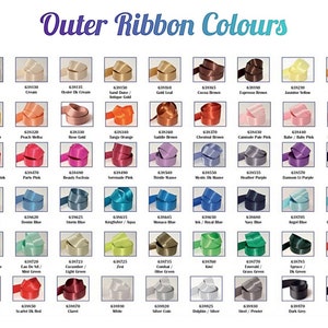 PERSONALISED 'DIAMANTE' SASH Satin Ribbon With Frills & Bling Trim ...