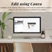 Customizable Open House Yard Sign Template - DIY Real Estate Marketing ...
