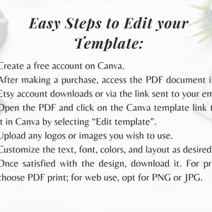 Utility Providers, Local Services, Utilities List, Utilities Template ...