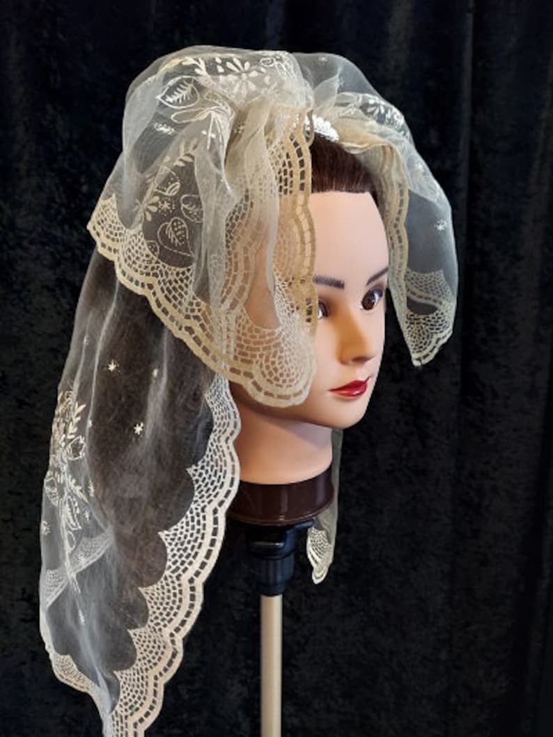 Eva Veil - Etsy UK