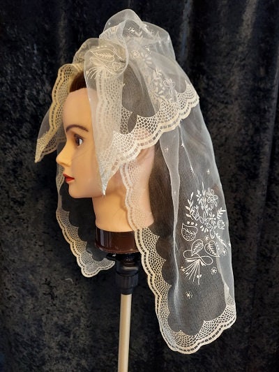 Eva Veil - Etsy UK