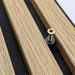 Universal Screw Clip Stud for Acoustic Panels – Shelf Mount & Picture ...