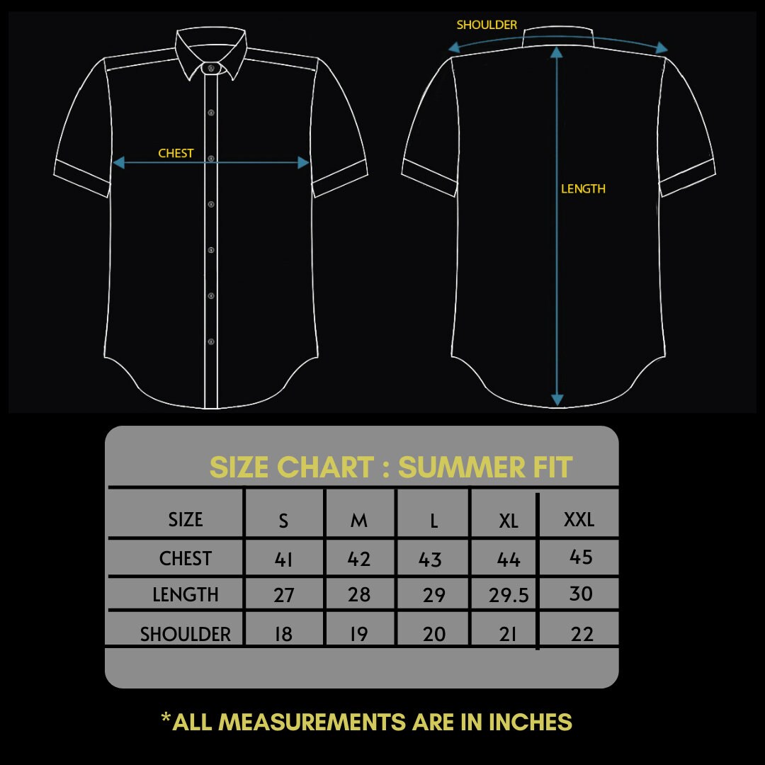 Eclipse Mens Button up Shirt Tribal Shirt All Over Print Shirt Gift for ...