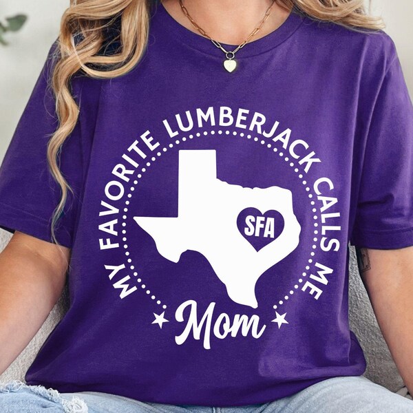 Sfa - Etsy