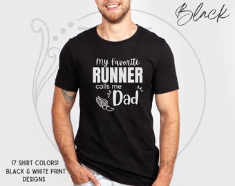 My Favorite Runner Calls Me - Etsy