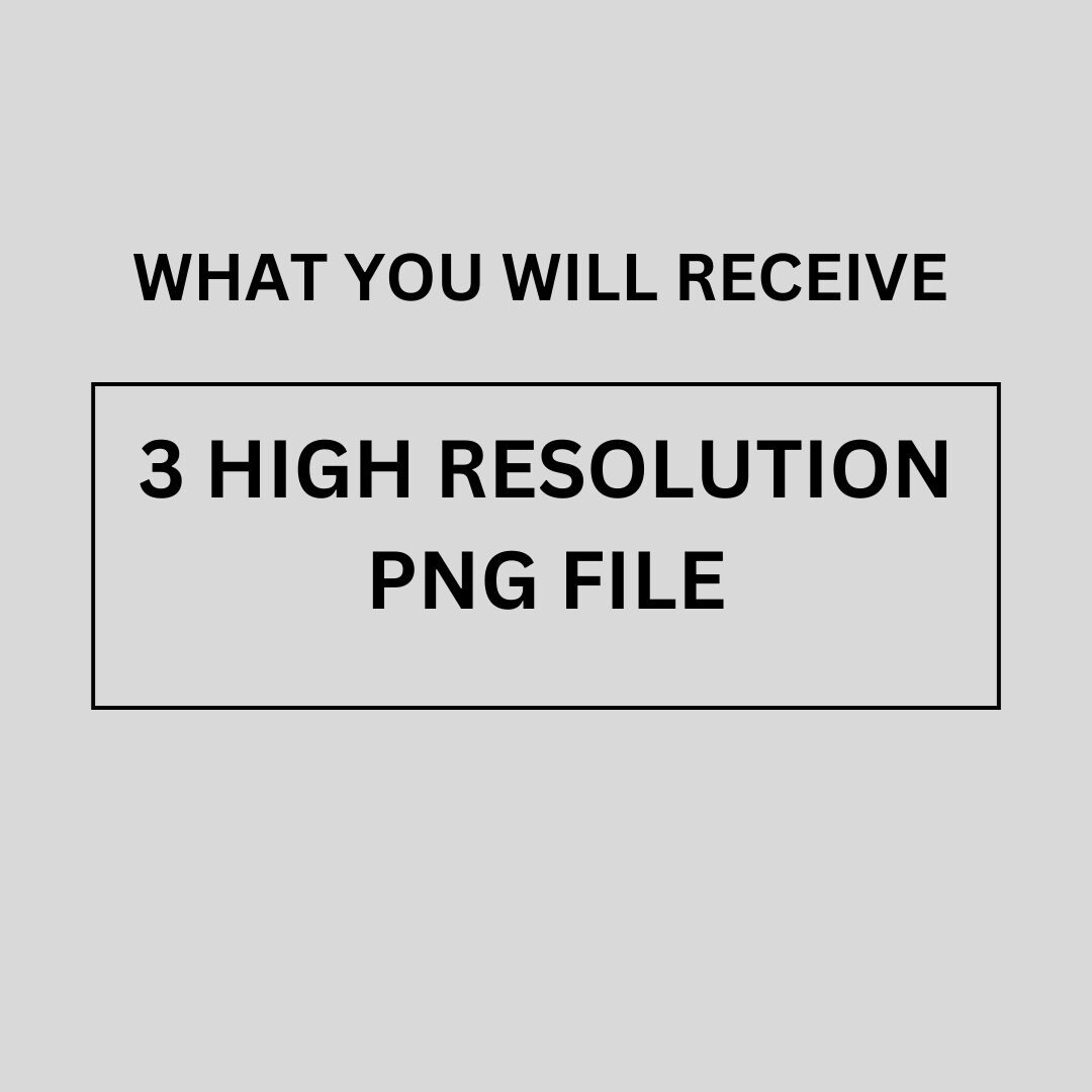 Nurse Pink Journal Cover Designs| Background PNG - Etsy