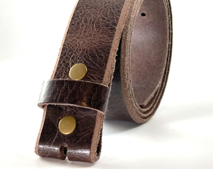 Complete DIY Leather Craft Kit 6 High-quality Leather Pieces in Various ...