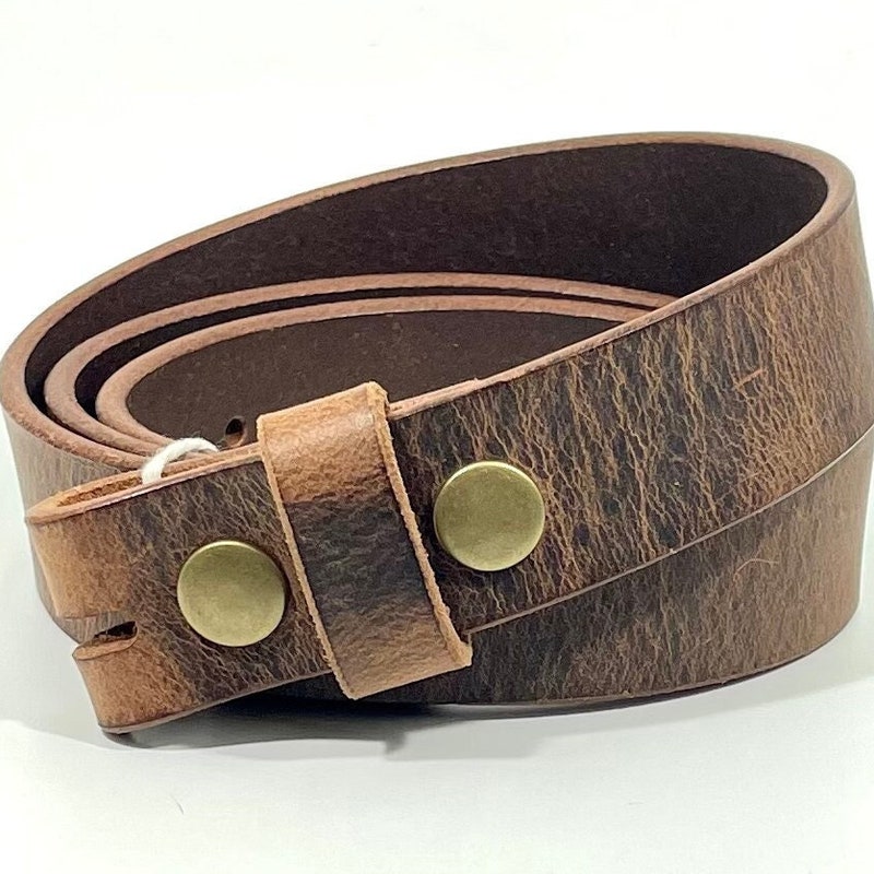 Custom 4 Inch Belt Buckle - Etsy