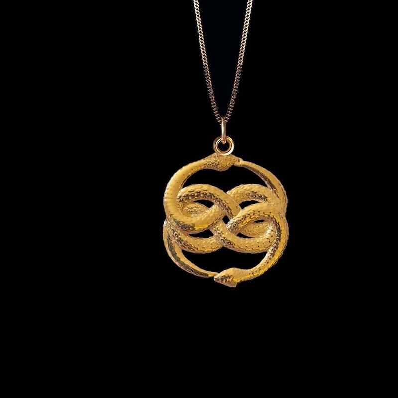 Auryn - Etsy