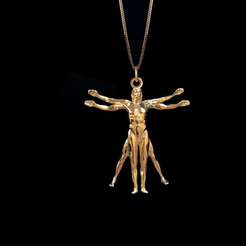 Pendants for Men - Etsy