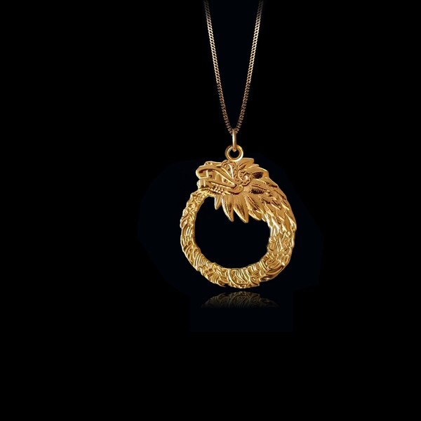 Aztec Jewelry - Etsy