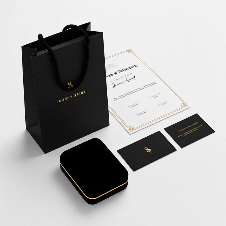 Gold Rena Cross Pendant - Cross Necklace, Christian Religious Jewelry ...