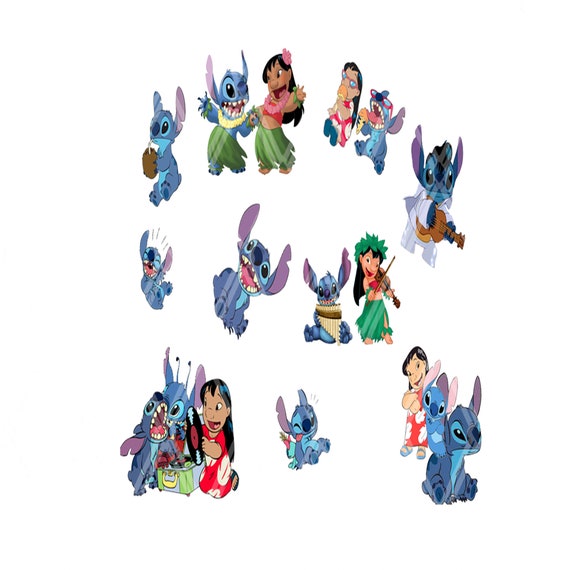 Art & Collectibles Drawing & Illustration dtg transfers Backwoods ...