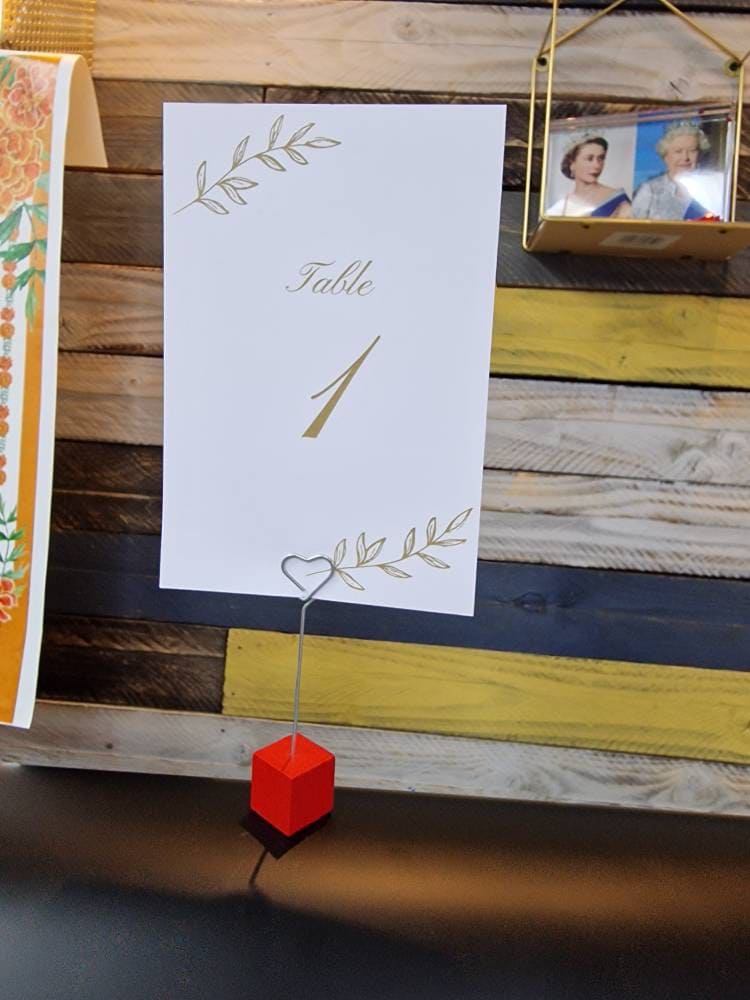 Printing Service on Card. A6, A5, A4, A3. - Etsy UK