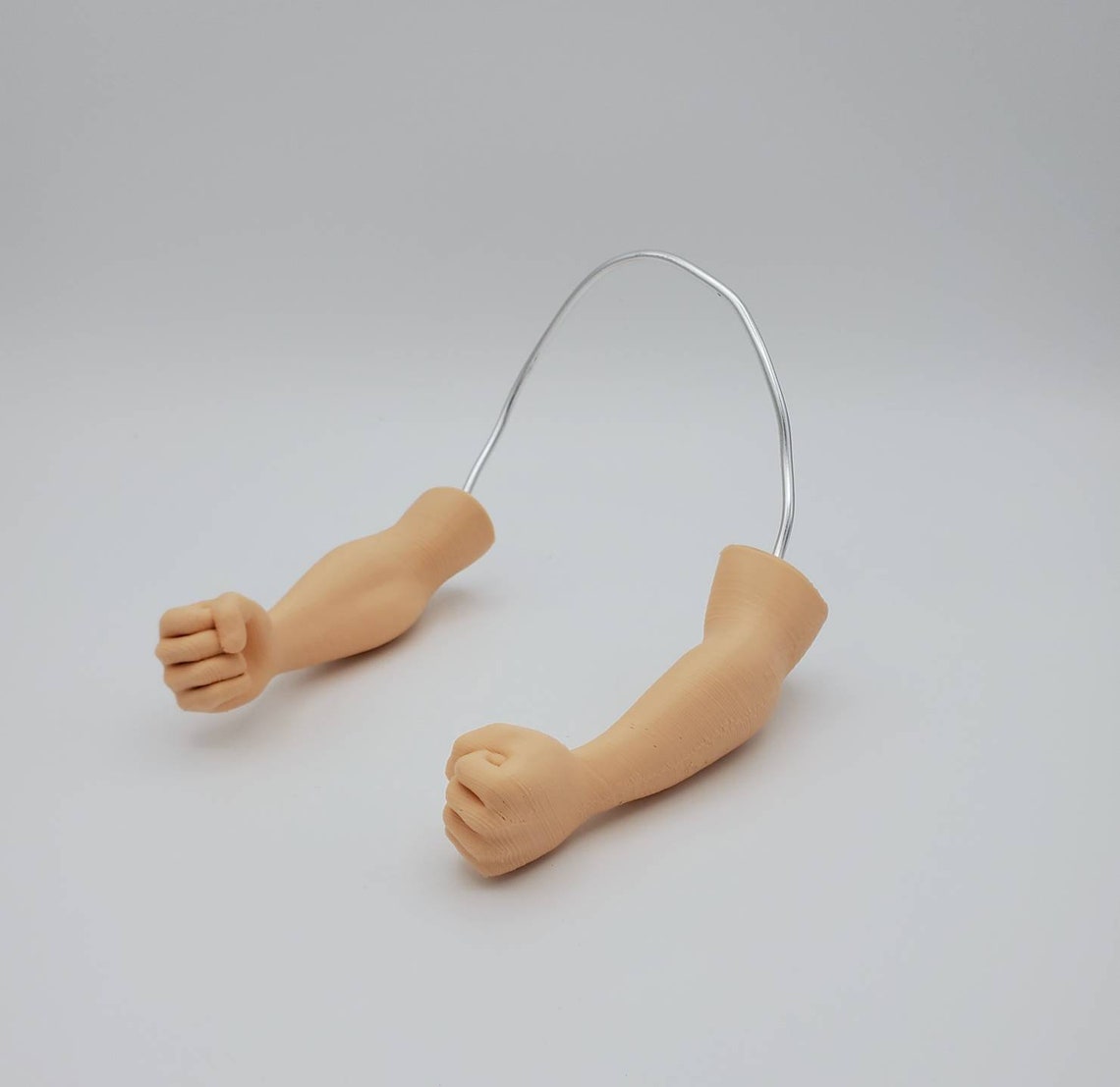 Human Dog Arms - Etsy