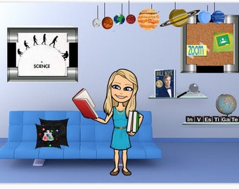 SchoolofChalk - Etsy