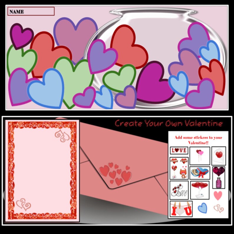 Happy Valentine's Day, Charlie Brown! Virtual Classroom, Read-alouds ...