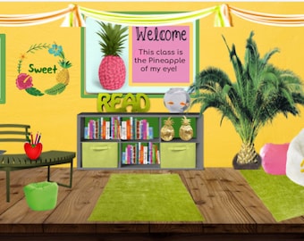 Bitmoji Classroom JUNETEENTH Theme 11 Slides Interactive JUNETEENTH ...