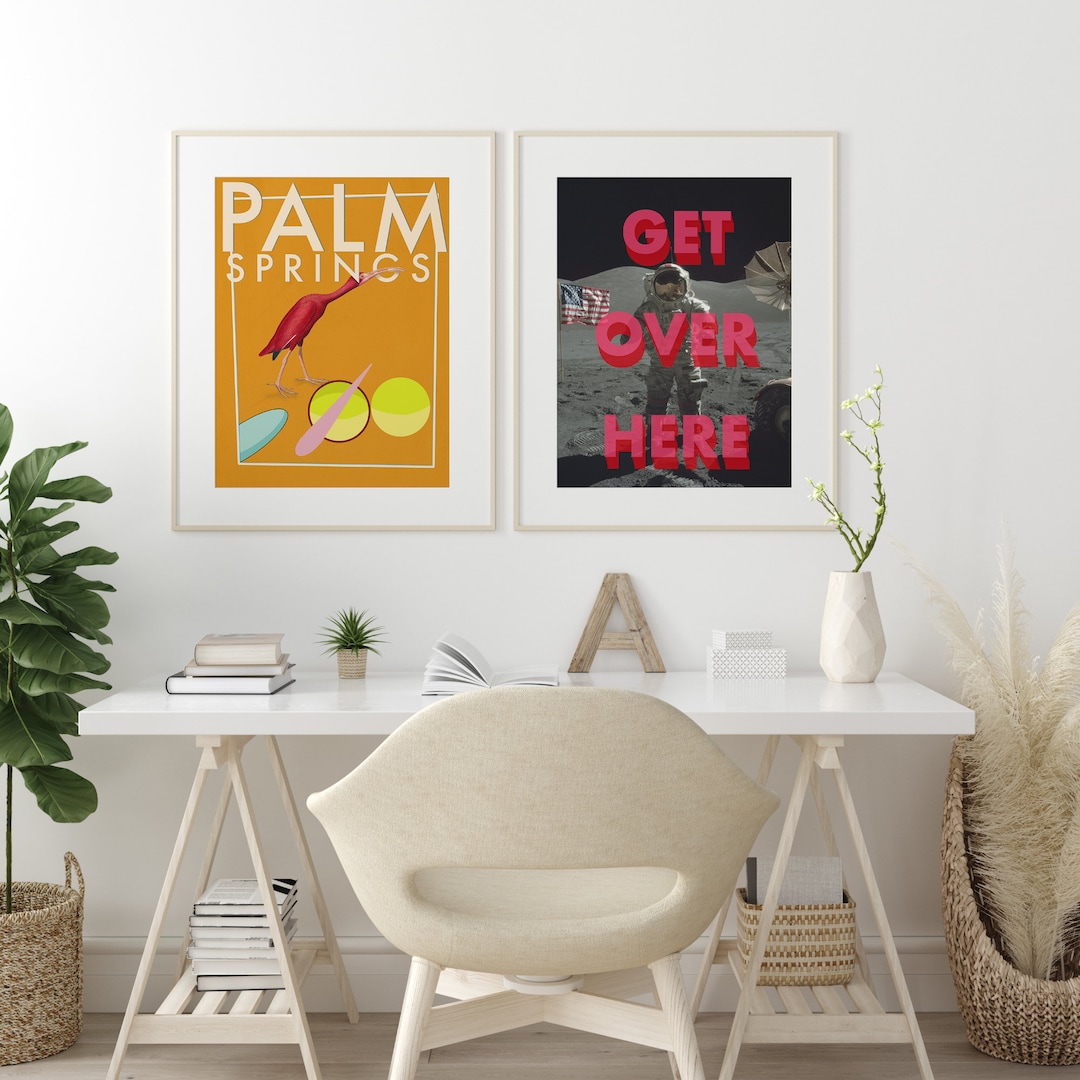 Moon Art Moon Typography Moon Image Moon Landing Astrology Moon Moon ...