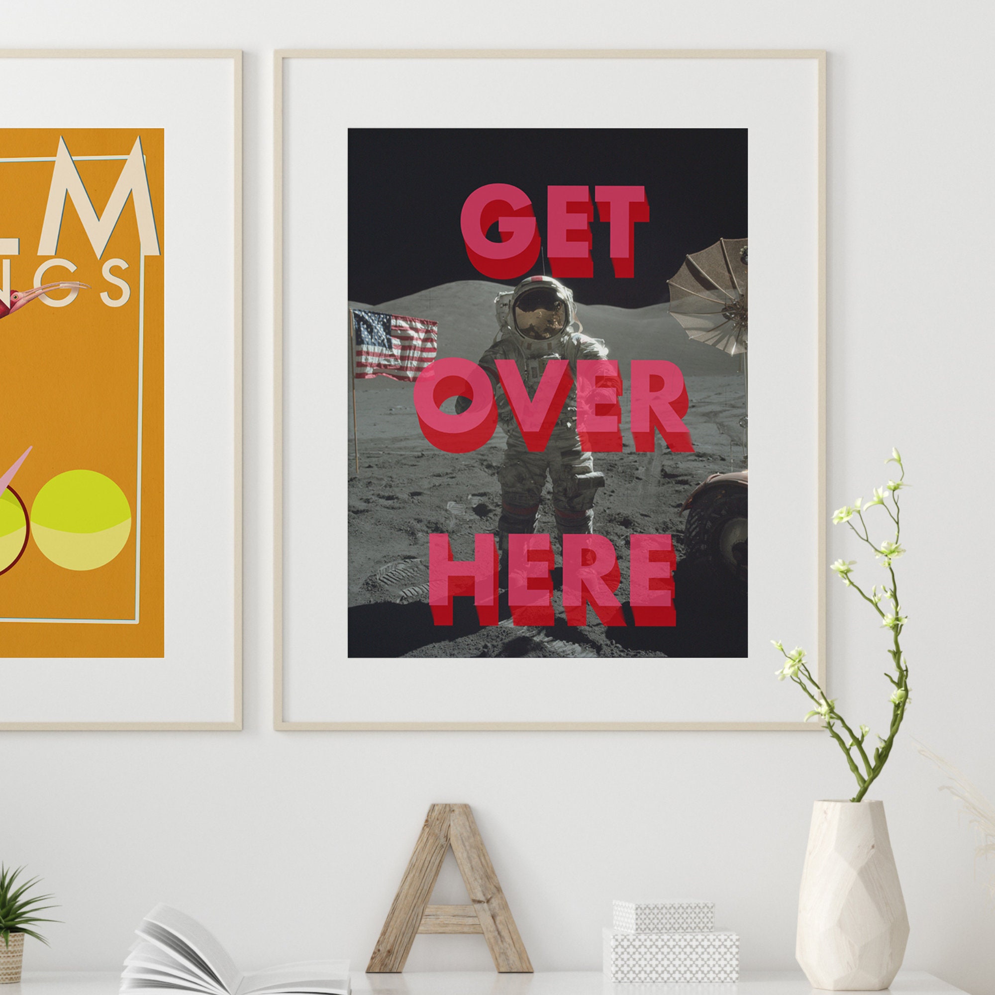 Moon Art Moon Typography Moon Image Moon Landing Astrology Moon Moon ...
