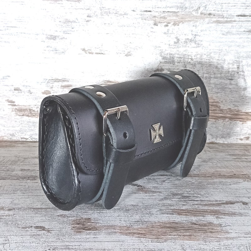 Motorcycle Tool Bag - Etsy
