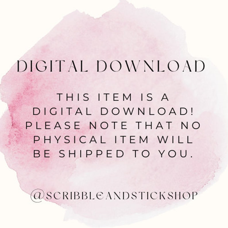 Team Charlie Twilight DIGITAL DOWNLOAD SVG - Etsy