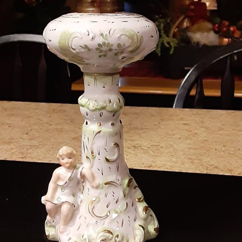 kelsvintagetreasures - Etsy