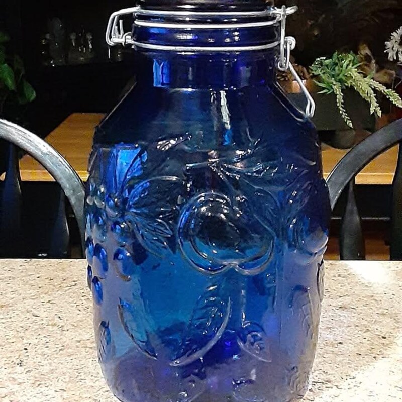 kelsvintagetreasures - Etsy