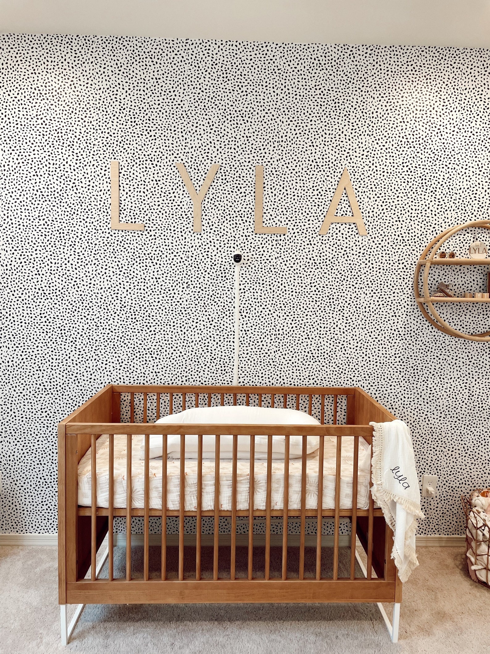 Custom Acrylic Letters Custom Word Sign Number Sign Custom | Etsy