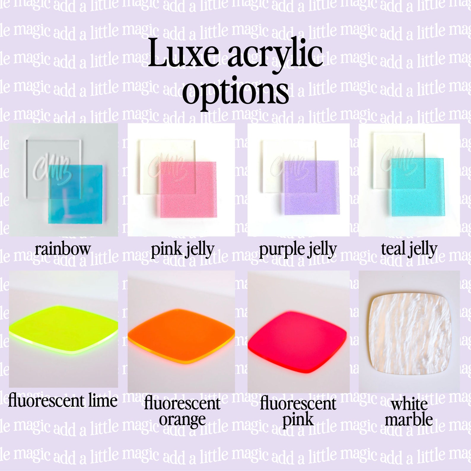 Custom Logo Stir Sticks Wedding Drink Stirrer Logo Stir - Etsy