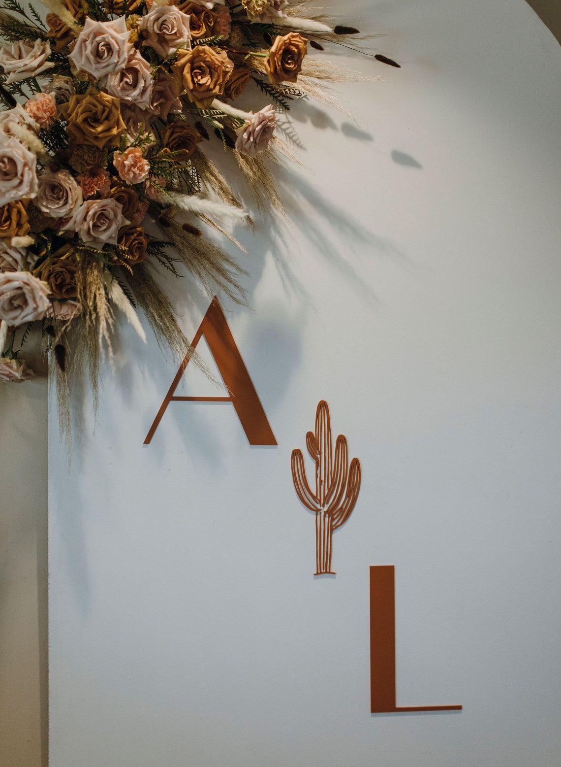 Custom Acrylic Letters Custom Word Sign Number Sign Custom - Etsy