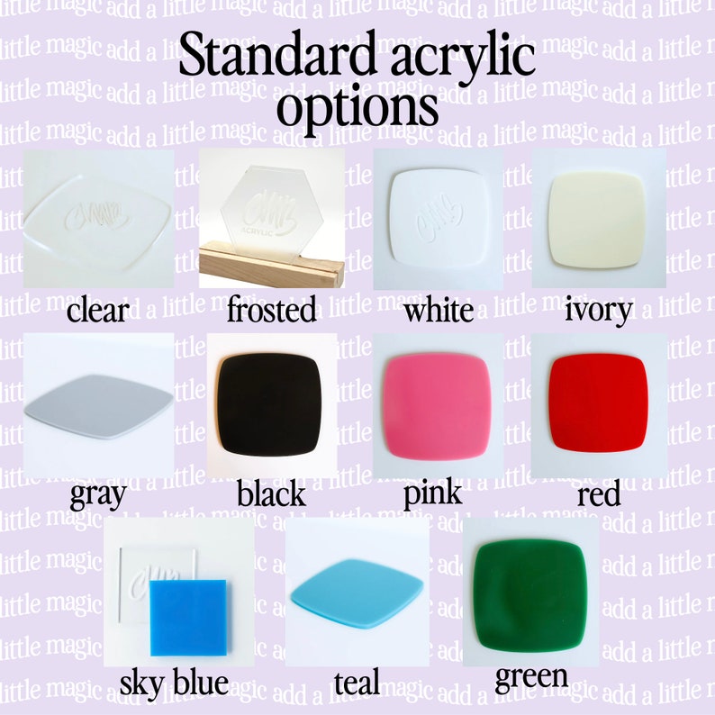 Groovy Goodies Sign Groovy Party Sign Groovy Party Decor - Etsy