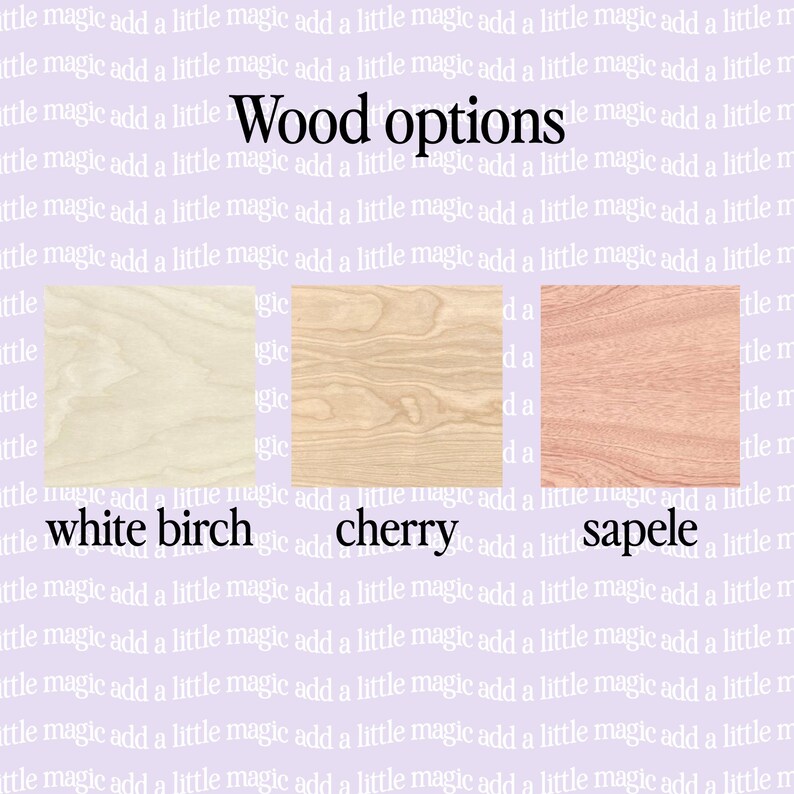 Table Top Logo Sign With QR Codes QR Code Display Sign - Etsy UK