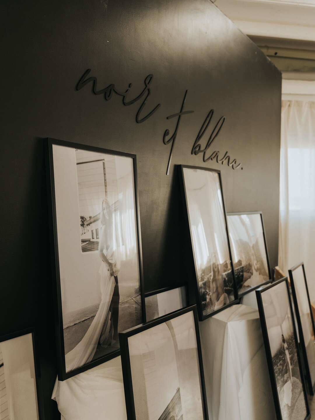 Custom Acrylic Letters Custom Word Sign Number Sign Custom - Etsy